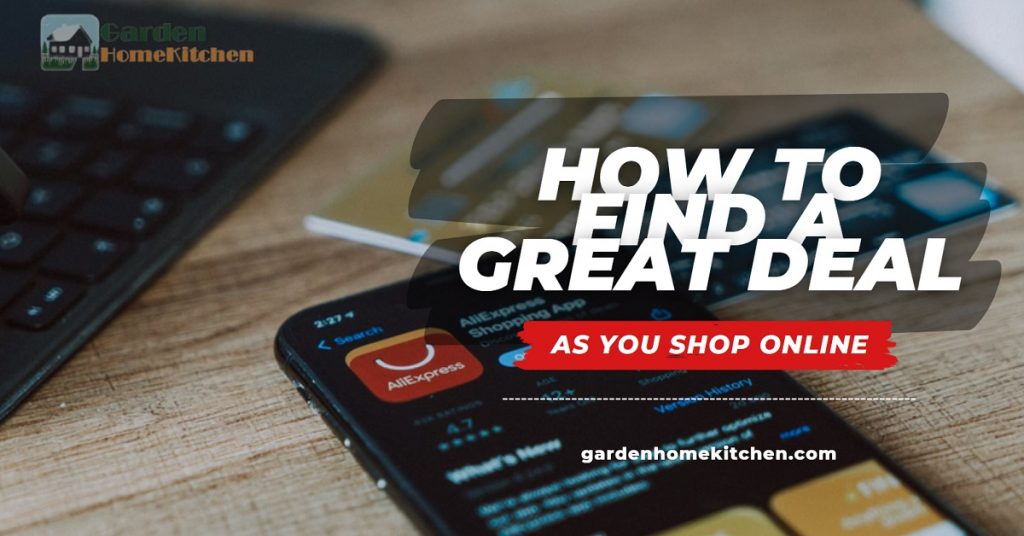 Smartly Shop Online is Great Way to Buy Products Today